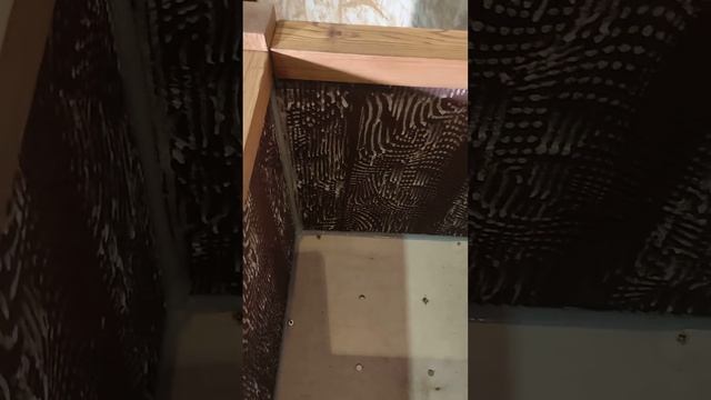 Ландшпо Амстердам, кашпо, всесезонное использование для дома, сада, балкона, террасы