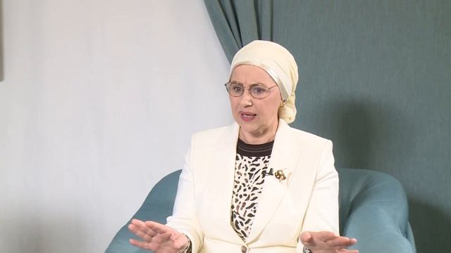 Пәйгамбәрләр тарихы турында, өченче тапшыру карарга рәхим итегез!