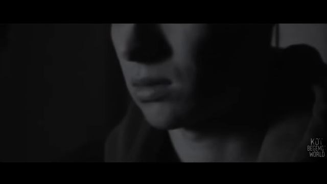 не дыши весь 2 сезон . страшные истории на ночь.