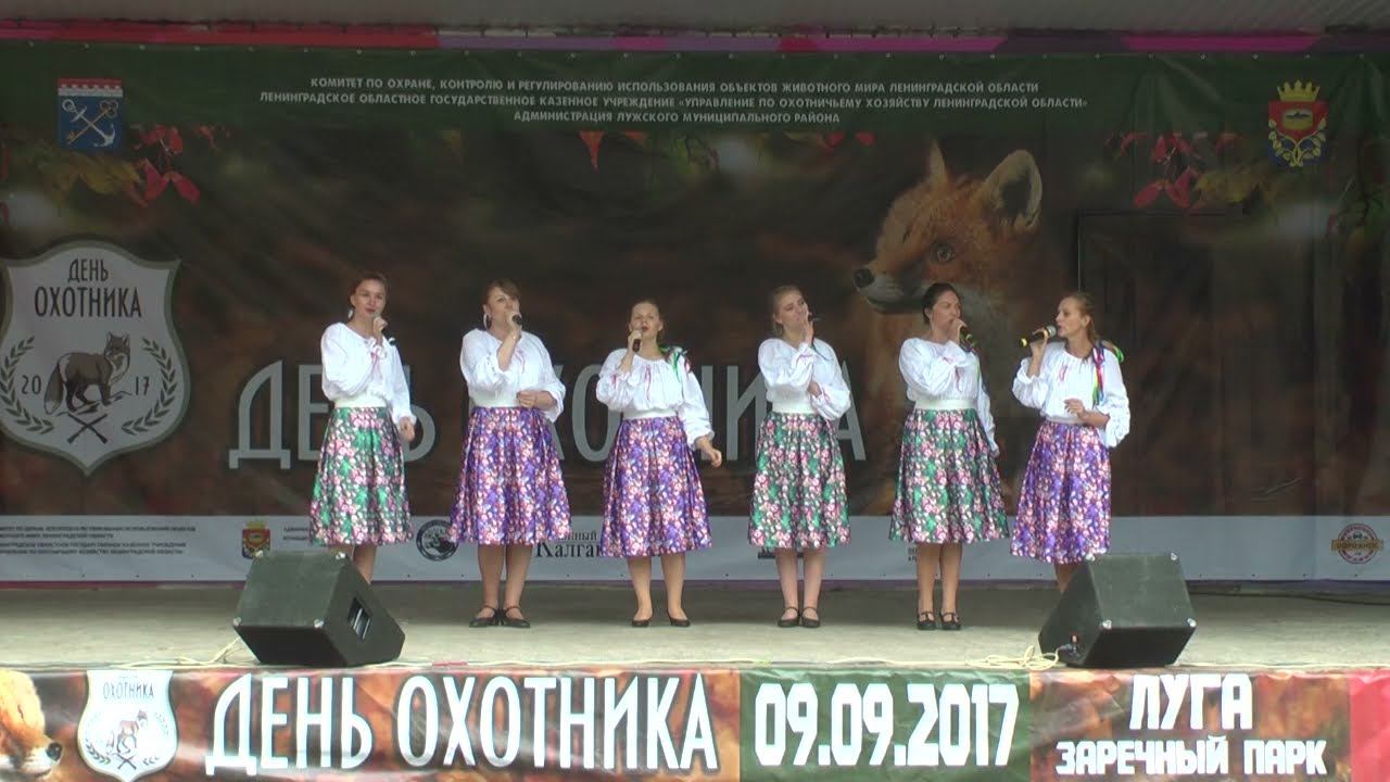 Подскажи мне, реченька