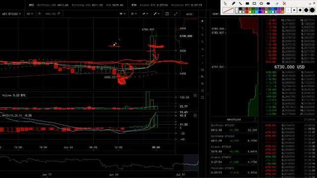 Обновление скриптов 02 07 2018