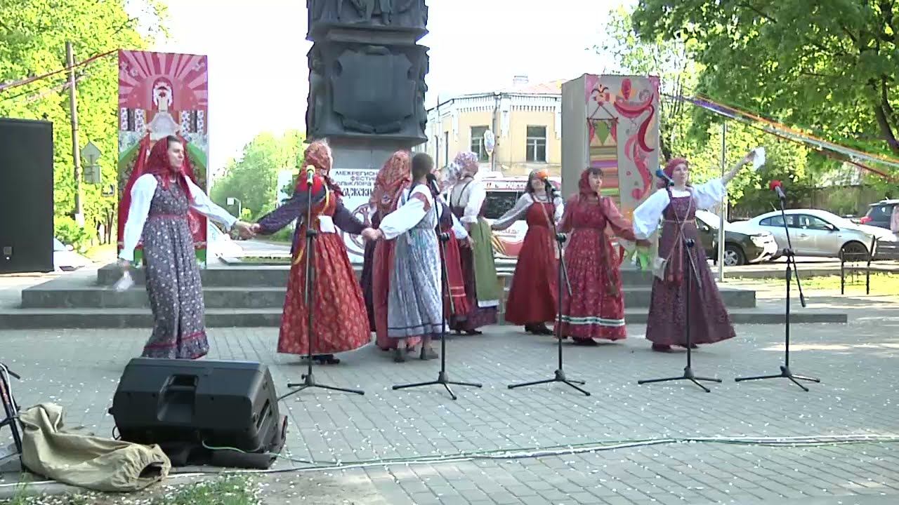 Размолоденький миленький дружок