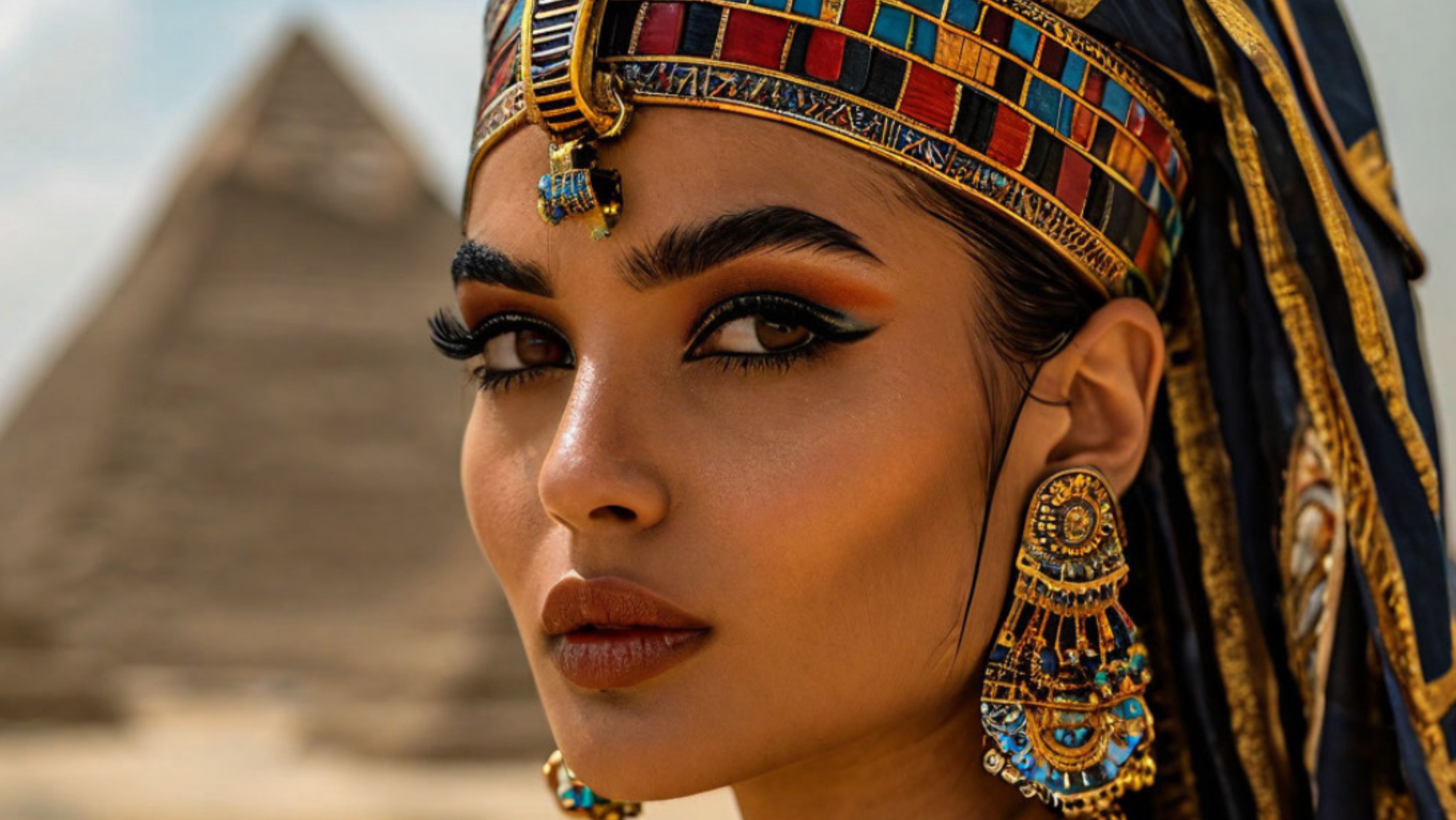 КРАСИВАЯ ЭКШЕН МУЗЫКА. ВОСТОЧНАЯ МУЗЫКА