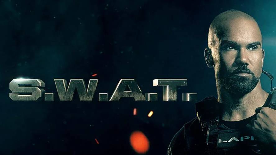 Сериал S.W.A.T.: Спецназ города ангелов – 4 сезон 10 серия / S.W.A.T.