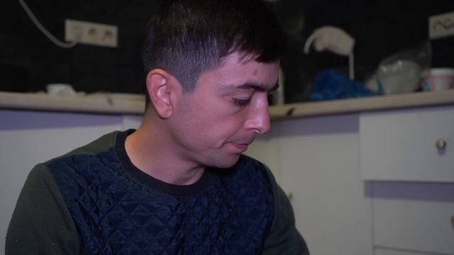 Филми Гумрох кисми 2.