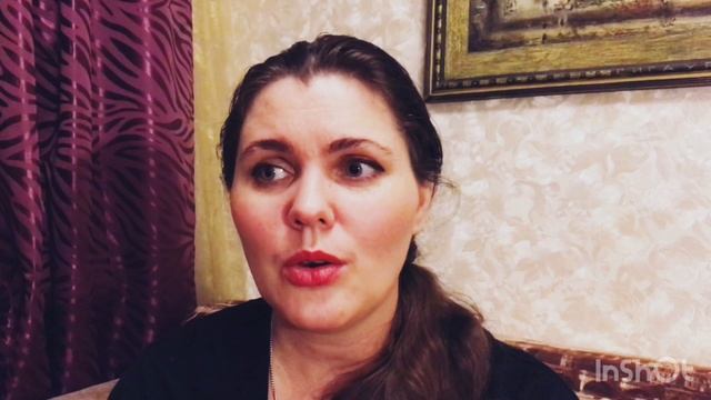 Елена Каледина читает стихотворение Роберта Рождественского