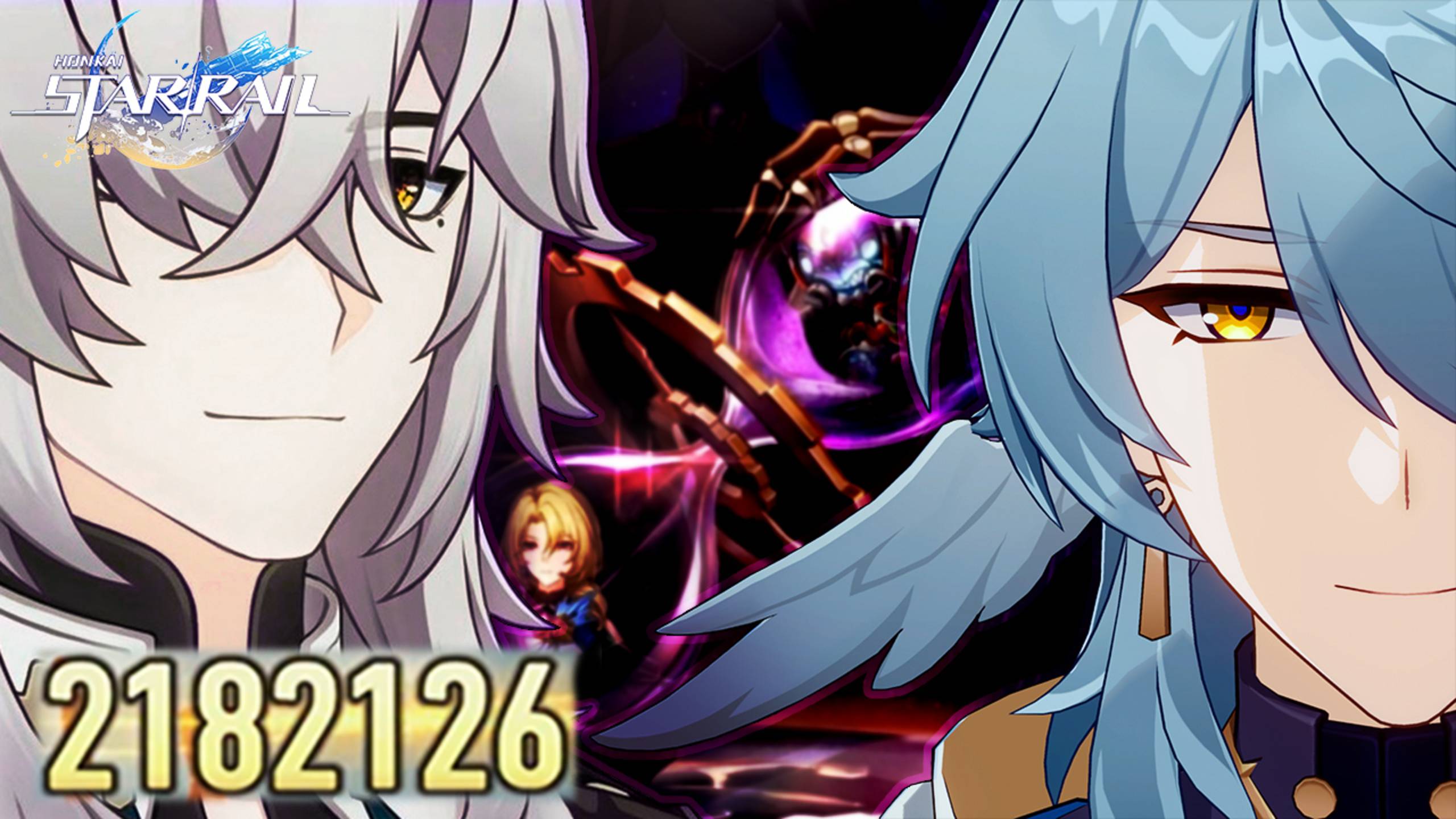 Е6 Воскресенье учит Генерала мстить! (ЧВ+Зеркало+Иллюзия конца)