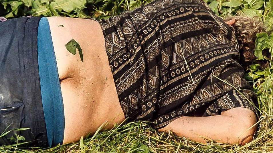 Несем демократию жукам и всему что шевелится HELLDIVERS™ 2