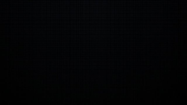 1 раунд 2 тура. Степка ТВ ⚔️ REZONANZ