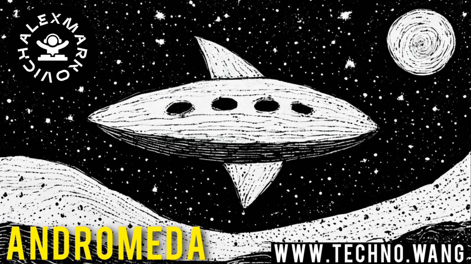 Топ диджеи мира 2024