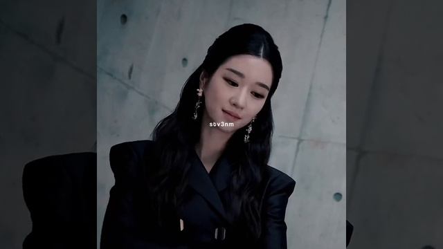 название: Псих но всё в порядке