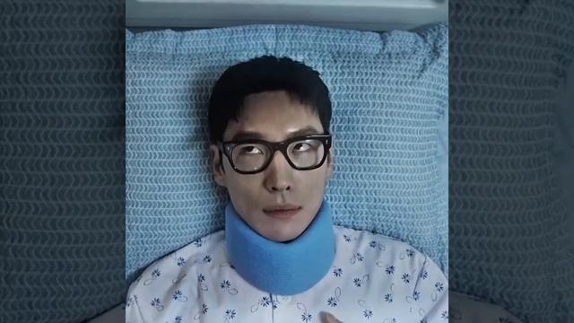 название: такси делюкс