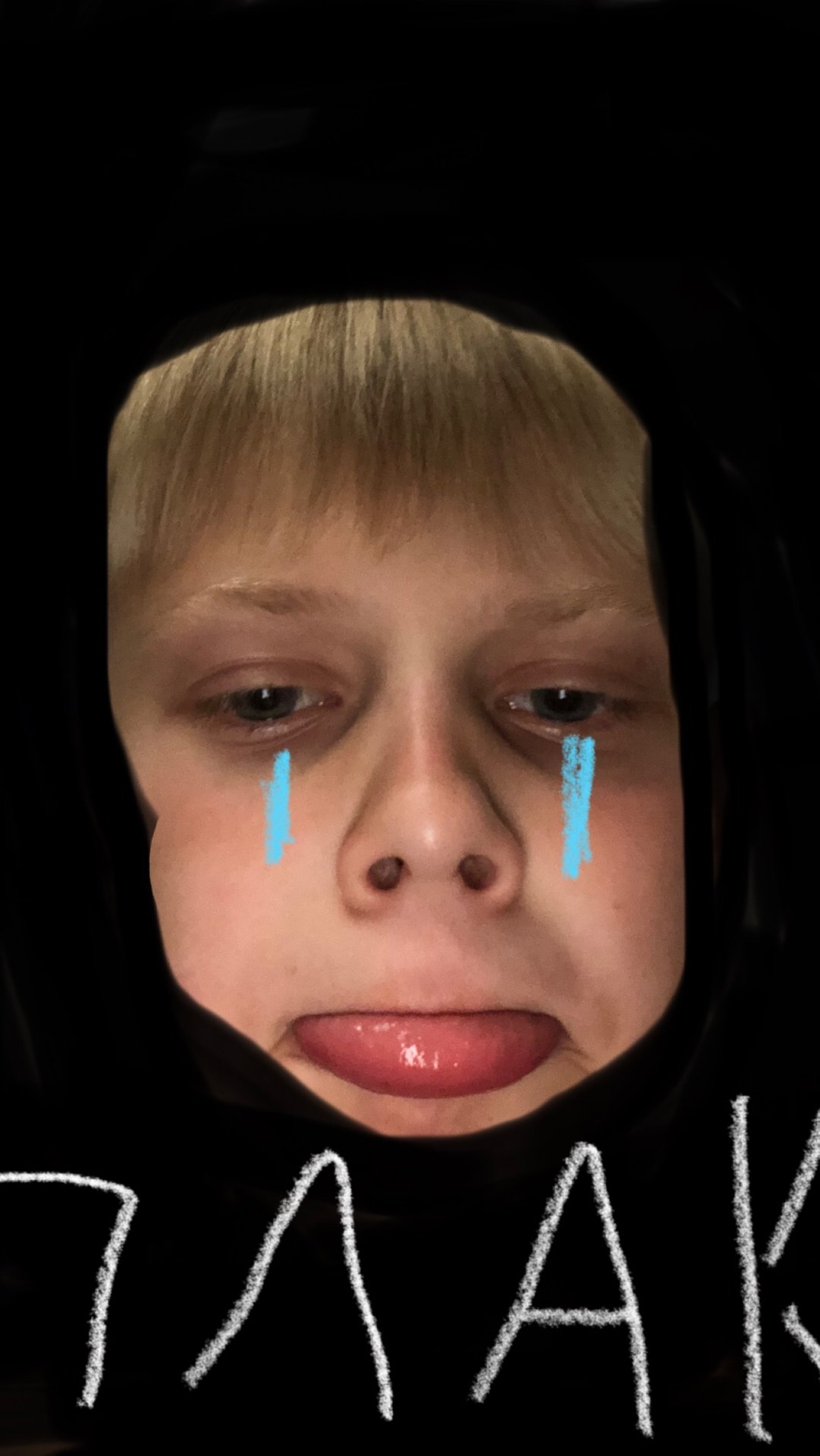 Сори за качество прошлого ролика