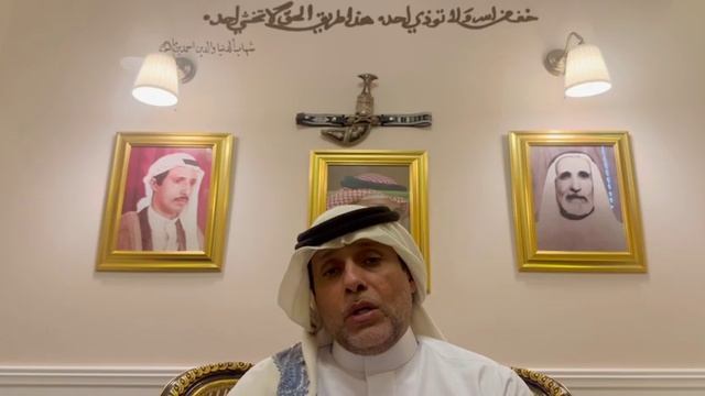 Abdullah Suwaidi - Русский перевод. Выступление на октрытый-кавказ.рф 2024.