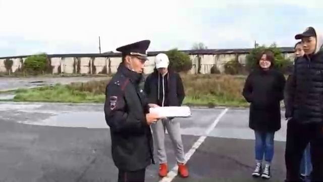 3062393939626234626234363266653862623762613035356633356262373363-1