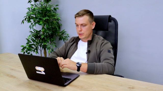 Справочники_Колонны