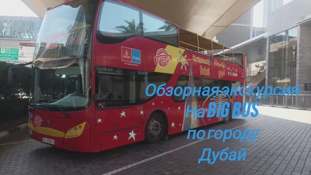 Круиз по Персидскому заливу. Дубай ОАЭ. 6 день круиза