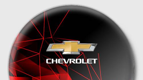 Как заменить и где находится термостат Chevrolet Spark