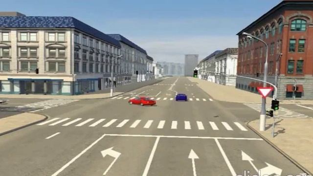 Регулируемые перекрестки автомобильных дорог (online-video-cutter.com) (1)