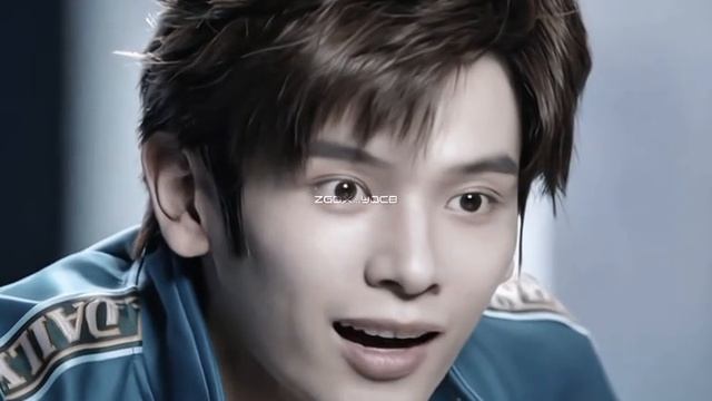 название: влюбиться в твою улыбку