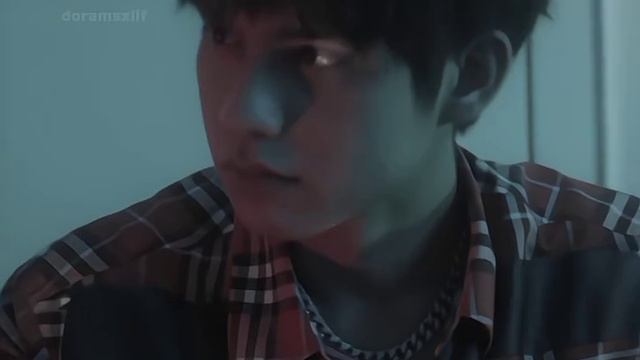 название: цветочки после ягодок f4