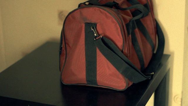 короткометражный фильм «Список Б»