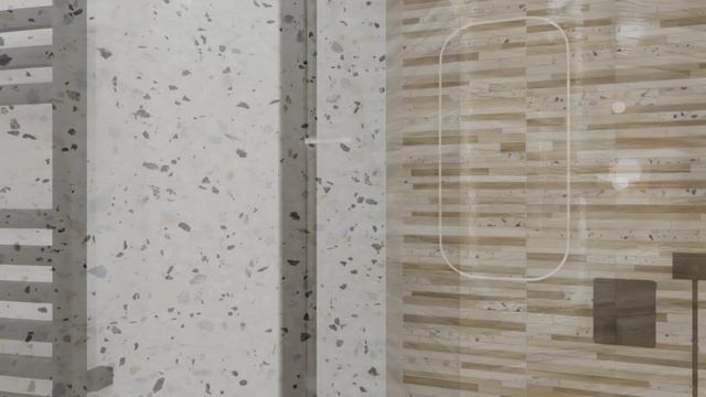 Видеоролик коллекции Alma Bilbao