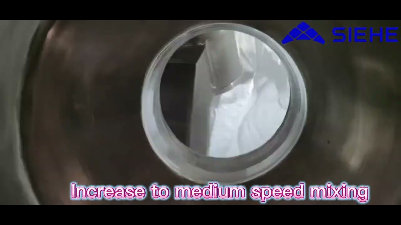 Heat-conducting silicone sealant