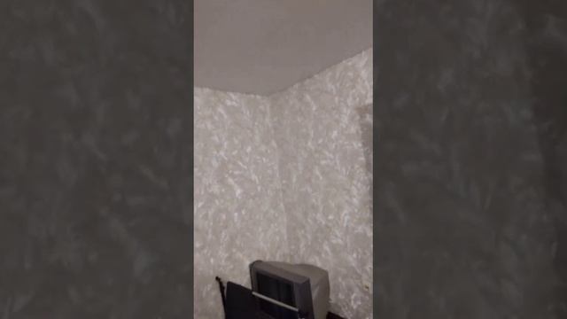 ремонт окончен 10 декабря 2024 год