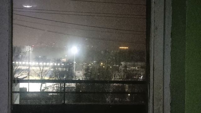 Пассажирские лифты (г. Красногорск), V=1 м-с, г-п 400 кг (53), музыкальные лифты ЕЛМ