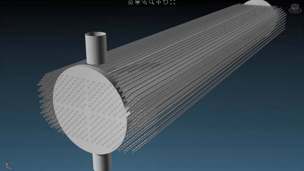 TubePro 5 1 Обзор программы  Создание проекта из шаблона (Субтитры)