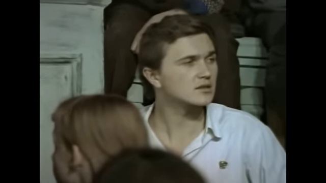 Стал для тебя культом и затмил всё