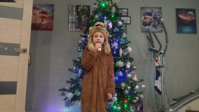 тик так тикают часы тикают часы отмеряя шаг