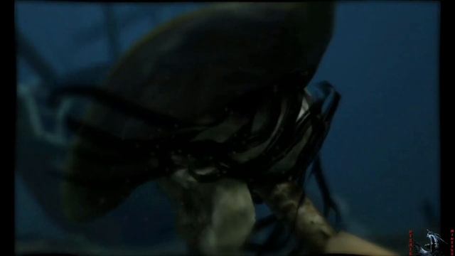 КАРИБСКИЙ ТИЗЕР - Корсары 2: Пираты Карибского моря, тема Чёрной Жемчужины #Корсары