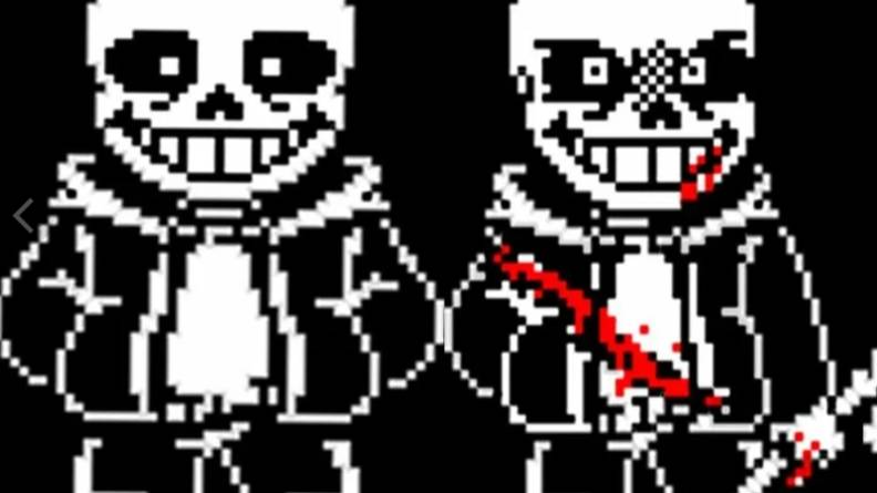 last breach phase 1 and 2