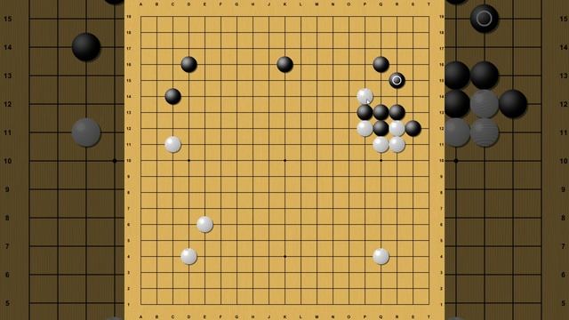 Matvej56 - Raptor /30.11.24/