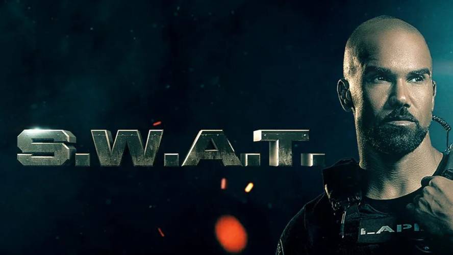 Сериал S.W.A.T.: Спецназ города ангелов – 4 сезон 11 серия / S.W.A.T.