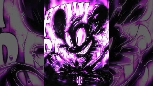 Aris-FUNK /DO BOUNCE/(slowed)