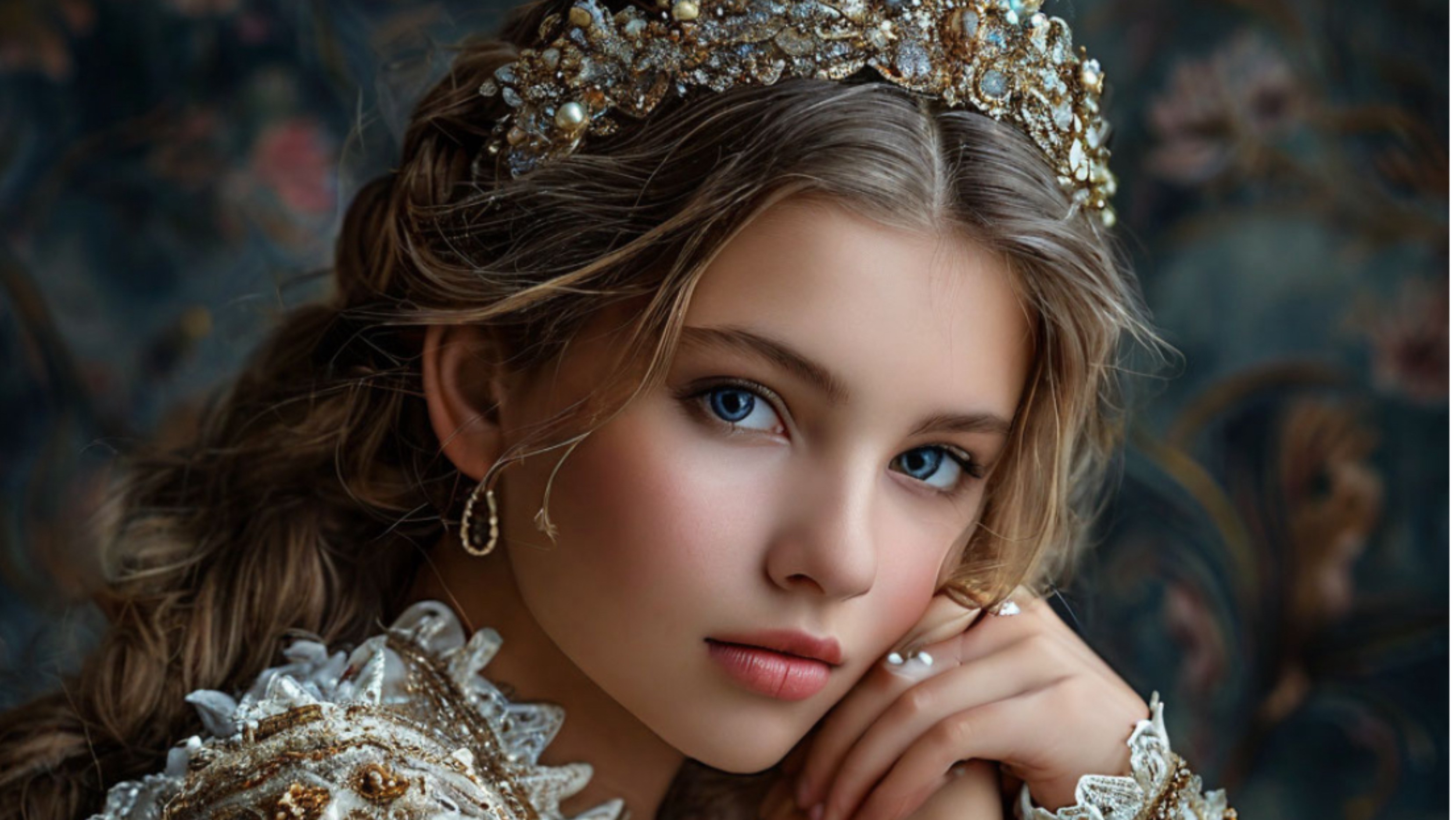 КРАСИВАЯ СПОКОЙНАЯ МУЗЫКА