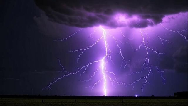 Владимир Маяковский — Гейнеобразное (Муз)