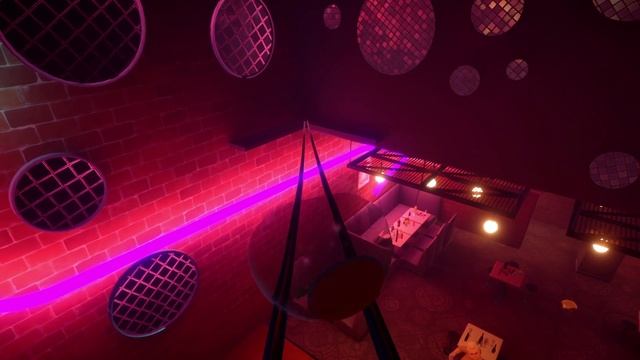 играю в I am Fish серия 5