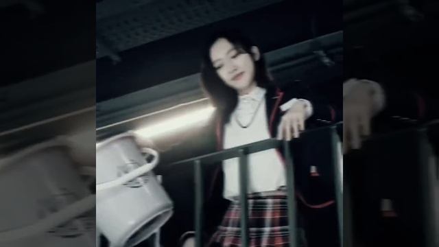 название: пентхаус