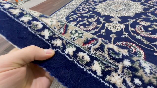 L047A_NAVY-NAVY прямой