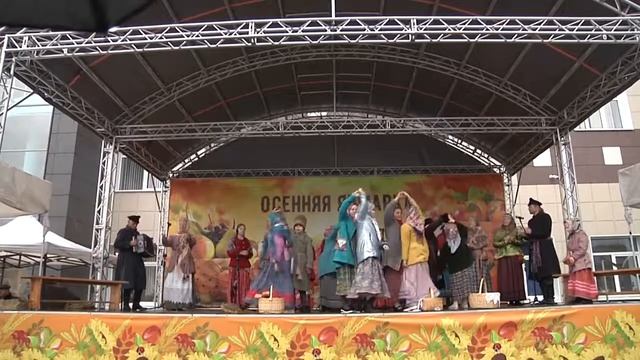 Ой верба ты верба моя