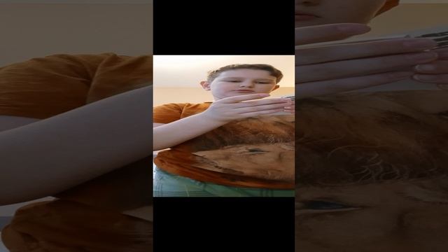 Адвент календарь №8,9