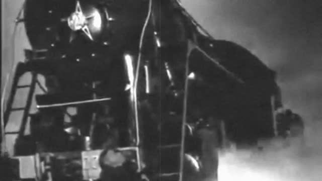 Сплав по реке Писта. Фильм, часть 1