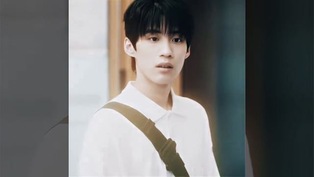 название: когда я лечу к тебе