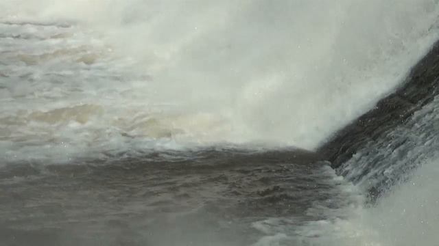 2. Поездка в Сатку. День 2.