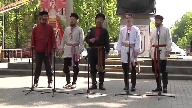 Я спройду то ли, спройду