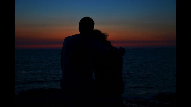 Клип на песню "Без тебя " -женская версия - Исполняет Светлана Руль